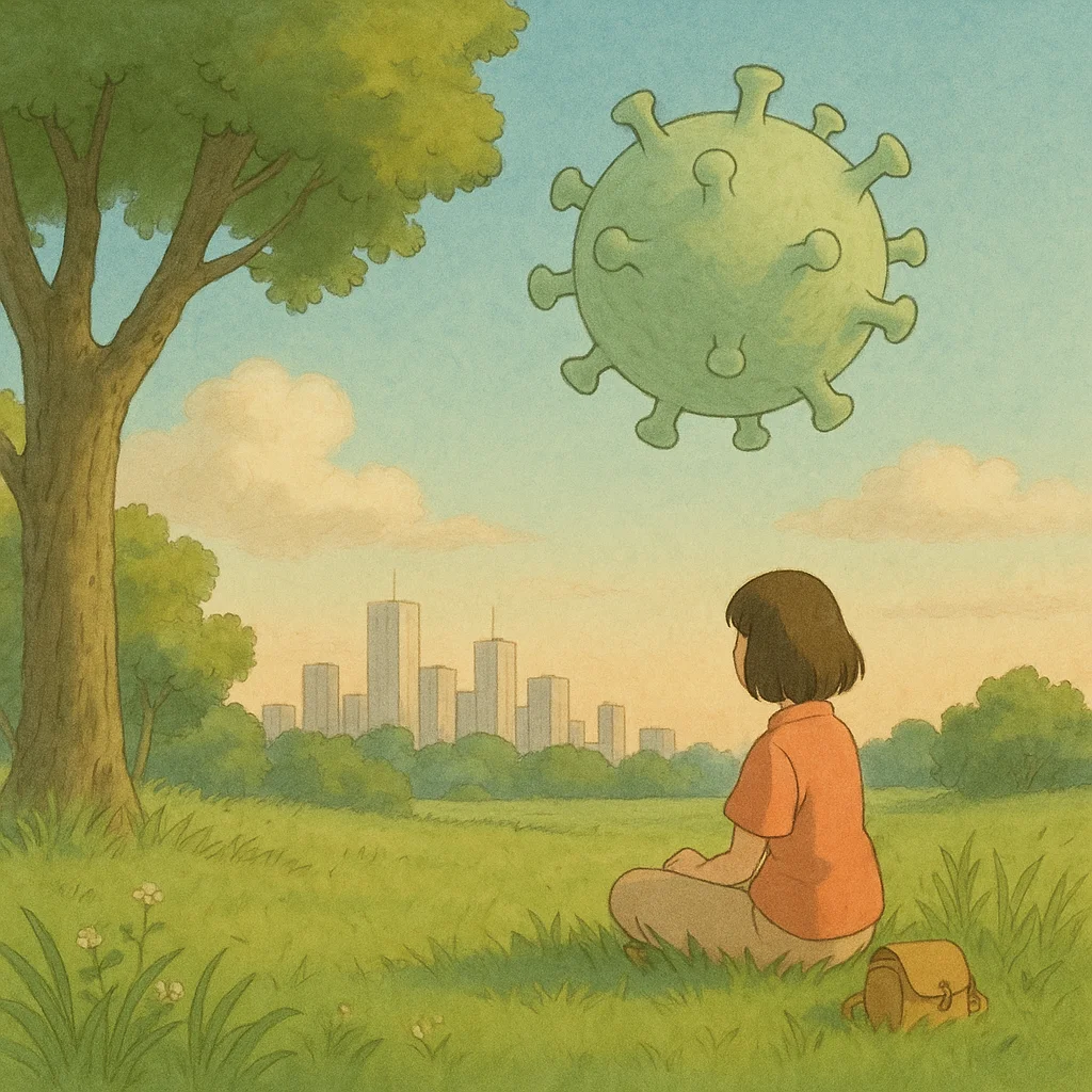 How Cities Are Evolving After The Pandemic Social Issues How Cities Are Evolving After The Pandemic Social Issues