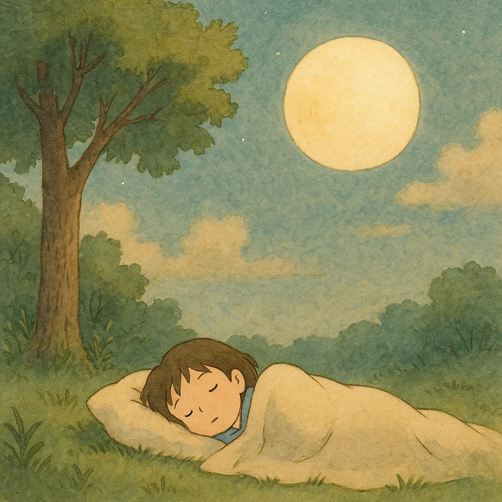The Science Behind Sleep Why We Need It And What Happens When We Don t